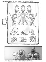 Cut Halo 2 creatures, enemies and ambient life - Halopedia, the Halo wiki