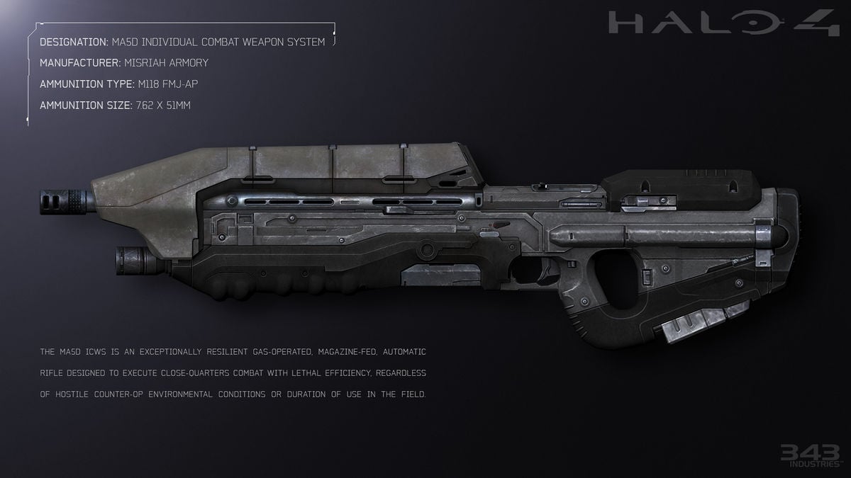 File:H4-MA5D-ICWS-AR-Infobox.jpg - Halopedia, the Halo wiki