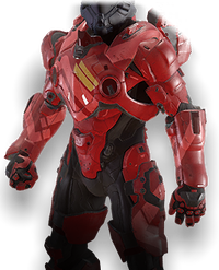 Jumpmaster - Armor - Halopedia, the Halo wiki