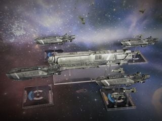 Category:Images of Punic-class supercarrier - Halopedia, the Halo wiki