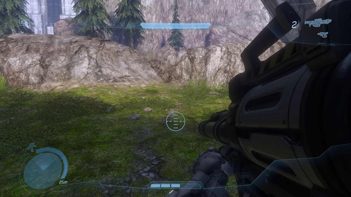 File:HO-M41.jpg - Halopedia, the Halo wiki