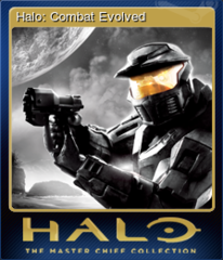 Steam reward/Halo: The Master Chief Collection - Halopedia, the Halo wiki