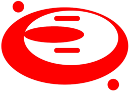 The Covenant - Faction - Halopedia, the Halo wiki