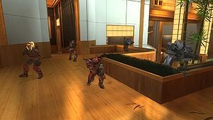 Infection - Halopedia, the Halo wiki