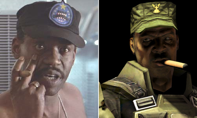 List of references to Aliens in the Halo series - Halopedia, the Halo wiki