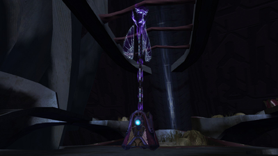 Covenant comm node - Halopedia, the Halo wiki