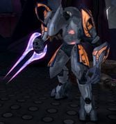 Category:Images of Sangheili Honor Guardsman - Halopedia, the Halo wiki