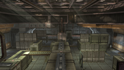 Category:Images of Foundry - Halopedia, the Halo wiki