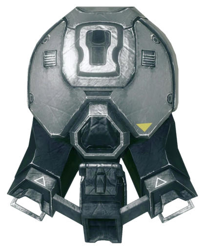Jetpack - Halopedia, the Halo wiki