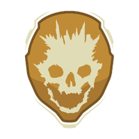 Fleetcom - Halo Infinite event - Halopedia, the Halo wiki