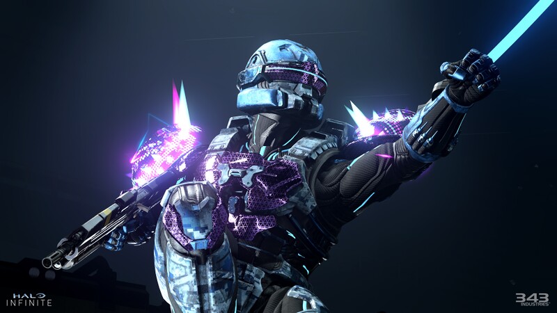File:HINF - Event - Cyber Showdown II - 00001.jpg - Halopedia, the Halo ...