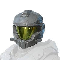 Fleetcom - Halo Infinite event - Halopedia, the Halo wiki