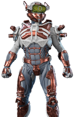 Executor - Halopedia, the Halo wiki