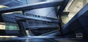 SWORD Base - Halopedia, the Halo wiki