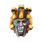 Belos armor - Halopedia, the Halo wiki