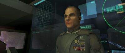 List of discrepancies between Halo: Combat Evolved versions - Halopedia ...