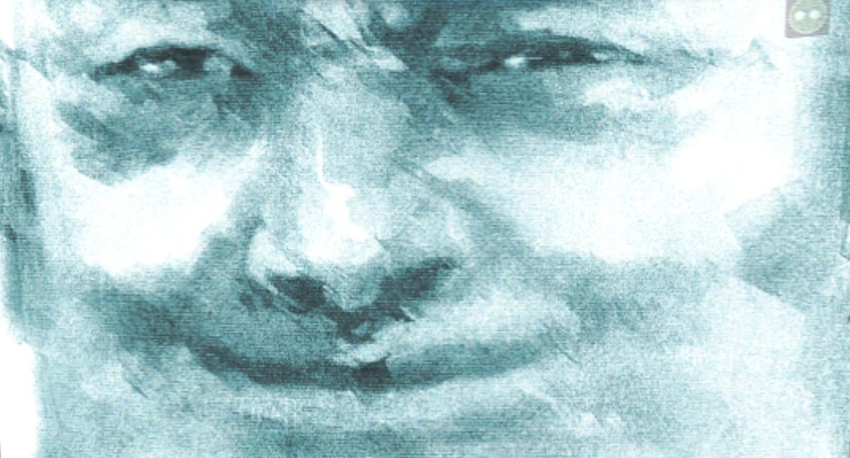 Jonas - Character - Halopedia, the Halo wiki