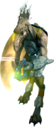 Category:Images of Kig-Yar Majors - Halopedia, the Halo wiki