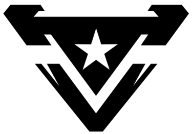 United Nations Space Command - Halopedia, the Halo wiki