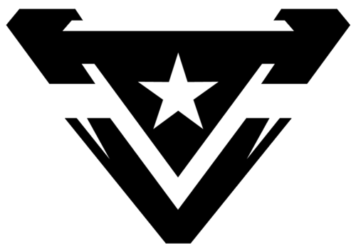 United Nations Space Command - Halopedia, the Halo wiki