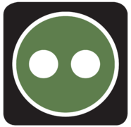 Superintendent - Character - Halopedia, the Halo wiki