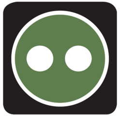 Superintendent - Character - Halopedia, the Halo wiki