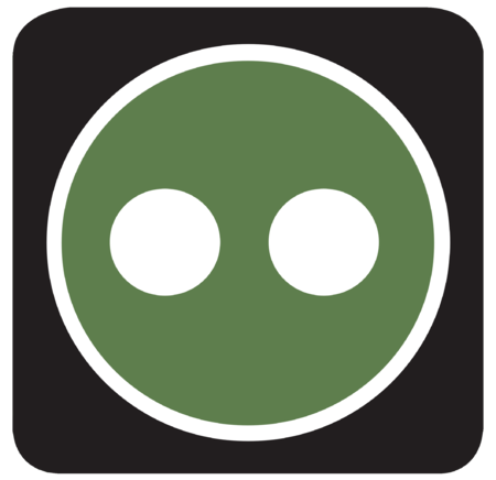 Archive:Bungie.net/Halo 3: ODST: Field Guide - Halopedia, the Halo wiki