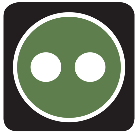 "Superintendent" - Character - Halopedia, the Halo wiki