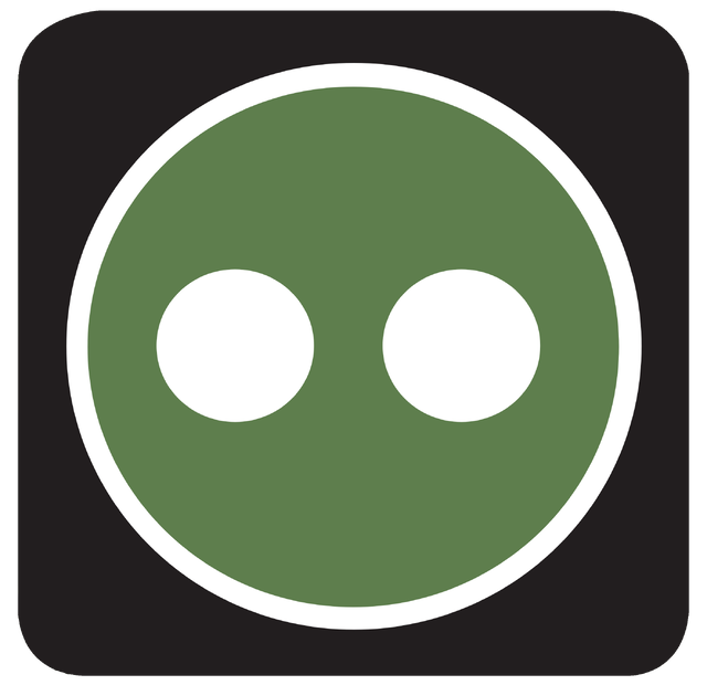 "Superintendent" - Character - Halopedia, the Halo wiki