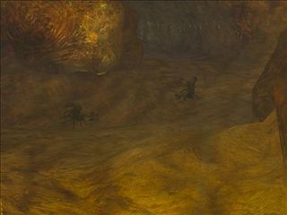 Category:Images of Cold Storage - Halopedia, the Halo wiki