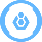 Forerunner symbols - Halopedia, the Halo wiki