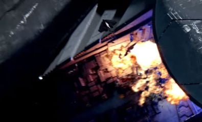 Day of Jubilation - Ship - Halopedia, the Halo wiki