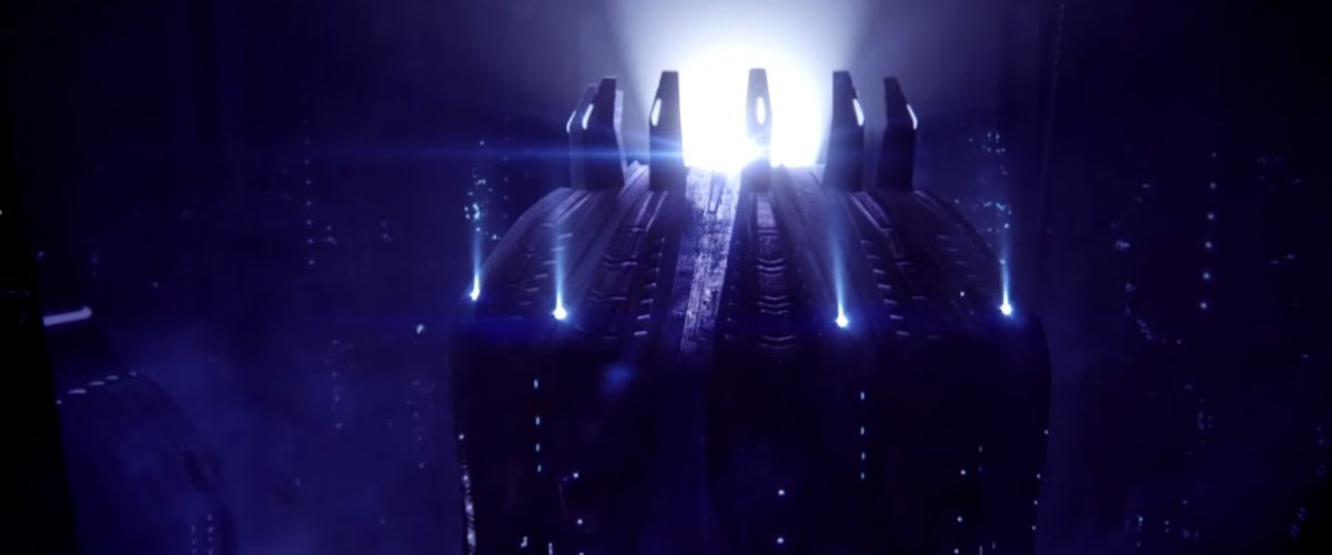 File:H2A - Mausoleum of the Arbiter.jpg - Halopedia, the Halo wiki