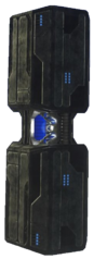 Power core - Halopedia, the Halo wiki
