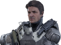 Fireteam Osiris - Halopedia, the Halo wiki