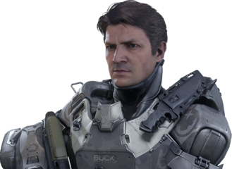 Fireteam Osiris - Halopedia, the Halo wiki