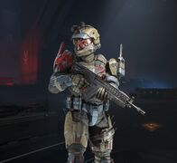 Category:Images of Hieu Dinh - Halopedia, the Halo wiki