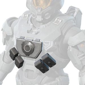 TAC attachments - Halopedia, the Halo wiki