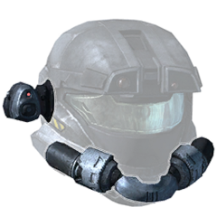 CBRN module - Halopedia, the Halo wiki