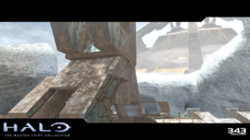 Keyes - Campaign level - Halo: Combat Evolved - Halopedia, the Halo wiki