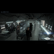 Eridanus II - Planet (Silver Timeline) - Halopedia, the Halo wiki