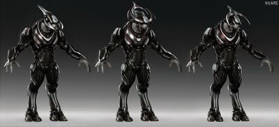Let 'Volir - Character - Halopedia, the Halo wiki