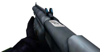 M90 Close Assault Weapon System - Weapon - Halopedia, the Halo wiki
