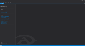 Modding - Halopedia, the Halo wiki