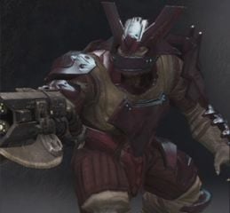 Category:Images of Jiralhanae Captains - Halopedia, the Halo wiki