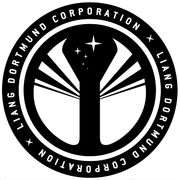 Liang-Dortmund Corporation - Company - Halopedia, the Halo wiki