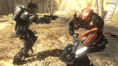 Category:Images of M6C/SOCOM - Halopedia, the Halo wiki