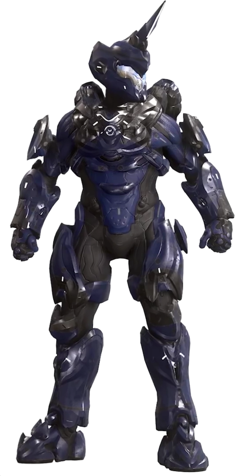 FOTUS - Armor - Halopedia, the Halo wiki FOTUS - Armor - Halopedia, the Halo wiki