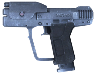 M6 series - Halopedia, the Halo wiki