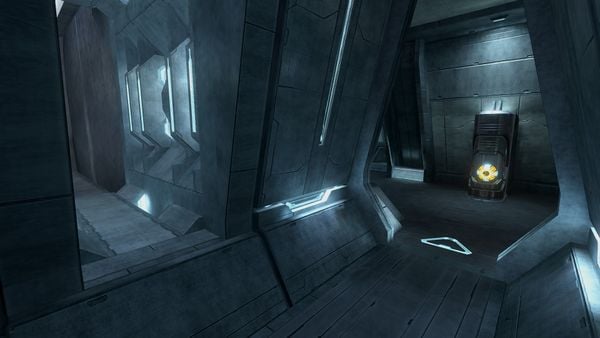 Terminal (Halo 3) - Halopedia, the Halo wiki